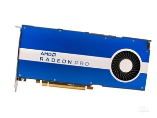 【AMD Radeon Pro W5500】报价_参数_图片_论坛_AMD Radeon Pro W5500显卡报价-ZOL中关村在线