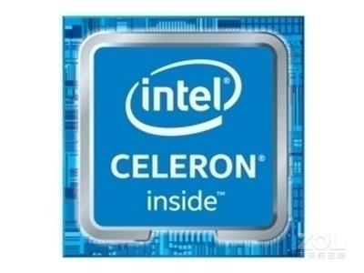 【Intel 赛扬 J4125】报价_参数_图片_论坛_Intel 赛扬 J4125 CPU报价-ZOL中关村在线