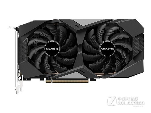 【RX 5500 XT显卡】RX 5500 XT显卡报价及图片大全-ZOL中关村在线