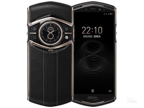 【8848手机大全】8848手机报价及图片大全-ZOL中关村在线