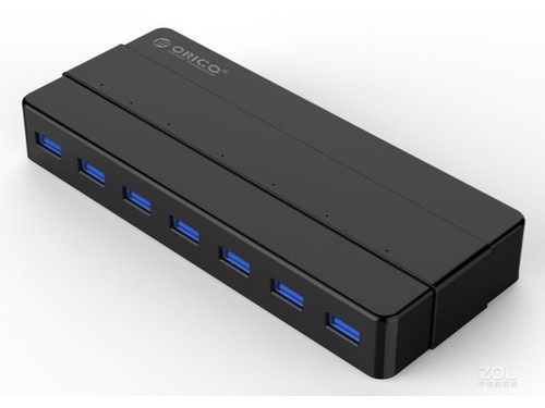 【USB HUB】USB HUB报价及图片大全-ZOL中关村在线