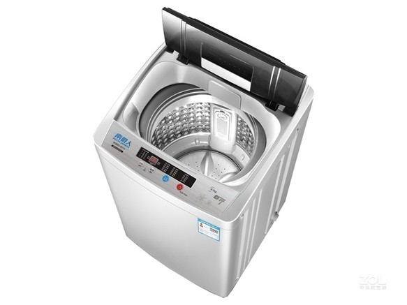 【南极人XQB65-1XBOD】报价_参数_图片_论坛_Nanjiren XQB65-1XBOD南极人洗衣机报价-ZOL中关村在线