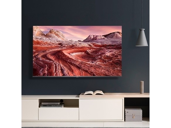 【TCL 75T6】报价_参数_图片_论坛_TCL 75T6电视报价-ZOL中关村在线