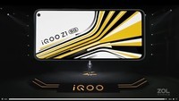 【iQOO Z1 8GB/256GB/全网通/5G版】报价_参数_图片_论坛_iQOO iQOO V1986A,iQOO z1,iQOOZ1,iqooz1,iqoo Z1,iQOO 5G双卡双 ...