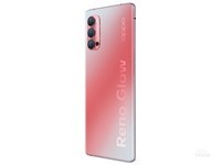 【OPPO Reno4 Pro 8GB/128GB/全网通/5G版】报价_参数_图片_论坛_OPPO Reno4 Pro（8GB/128GB ...
