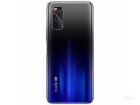【iQOO Neo3 6GB/128GB/全网通/5G版】报价_参数_图片_论坛_iQOO Neo3（6GB/128GB/全网通/5G版）手机报价-ZOL中关村在线