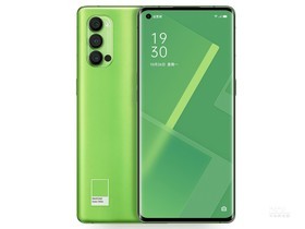 【OPPO Reno4 Pro 8GB/128GB/全网通/5G版 参数】OPPO Reno4 Pro 8GB/128GB/全网通/5G版手机 ...