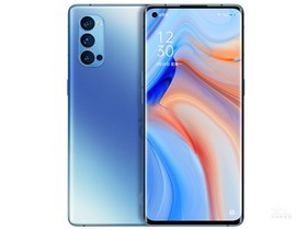 【OPPO Reno4 Pro 8GB/128GB/全网通/5G版 参数】OPPO Reno4 Pro 8GB/128GB/全网通/5G版手机 ...