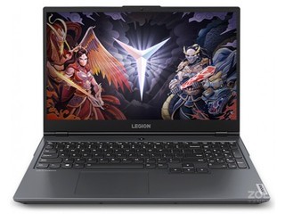 【联想拯救者 R7000 2020】最新报价_参数_图片_论坛_联想拯救者 R7000 2020系列笔记本电脑大全-ZOL中关村在线