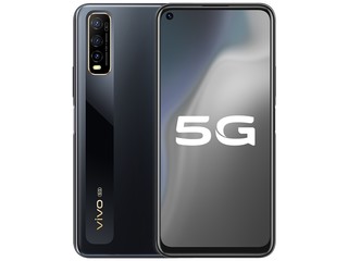 【vivo Y70s 8GB/256GB/全网通/5G版】报价_参数_图片_论坛_vivo vivo y70s,vivo Y70S,Vivo ...