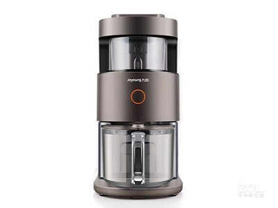 【高清图】九阳(Joyoung)L18-Y915S官方图 图21-ZOL中关村在线