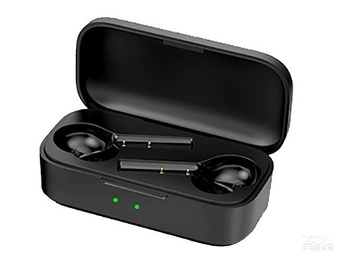 【QCY耳机】QCY耳机报价及图片大全-ZOL中关村在线