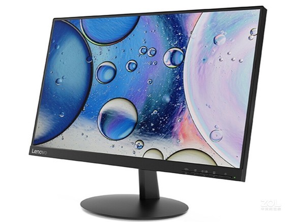 【联想L22e-20】报价_参数_图片_论坛_lenovo L22e-20联想液晶显示器报价-ZOL中关村在线