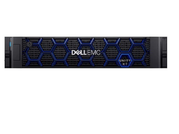 【Dell EMC Unity XT 680】报价_参数_图片_论坛_EMC Dell Unity XT 680网络存储报价-ZOL中关村在线
