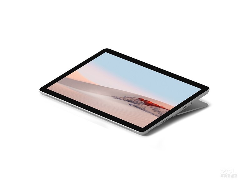【Surface Pro 6和Surface Go 2哪个好】微软Surface Go 2(m3 8100Y/8GB/128GB/核显/LTE ...