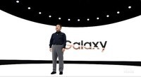 【三星Galaxy Note 20 Ultra 12GB/256GB/全网通/5G版】报价_参数_图片_论坛_Samsung Galaxy ...