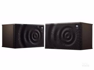 【JBL MK08】报价_参数_图片_论坛_JBL MK08音频及会议系统报价-ZOL中关村在线