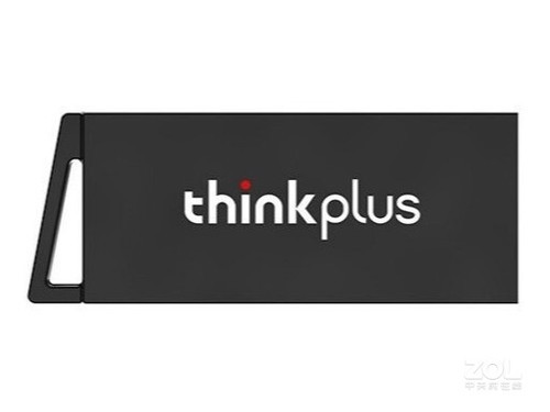 【thinkplusU盘】thinkplusU盘报价及图片大全-ZOL中关村在线