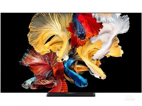 【OLED电视】OLED电视报价及图片大全-ZOL中关村在线