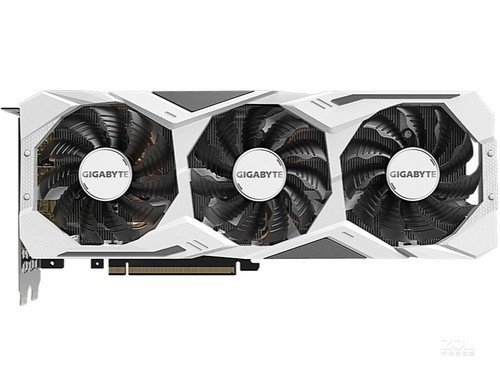 【RTX 2070 SUPER显卡】RTX 2070 SUPER显卡报价及图片大全-ZOL中关村在线