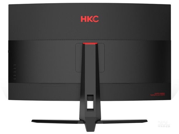 【HKC SG32QC】报价_参数_图片_论坛_HKC SG32QC液晶显示器报价-ZOL中关村在线