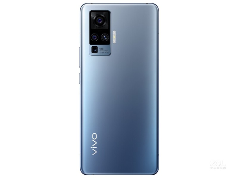 vivo X50 Pro和华为 Mate 60 Pro外观区别_vivo X50 Pro和华为 Mate 60 Pro【外观对比】-ZOL中关村在线