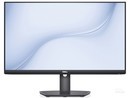 【戴尔S2421HSX】报价_参数_图片_论坛_DELL S2421HSX戴尔液晶显示器报价-ZOL中关村在线