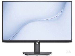 【戴尔S2421HSX】报价_参数_图片_论坛_DELL S2421HSX戴尔显示器报价-ZOL中关村在线
