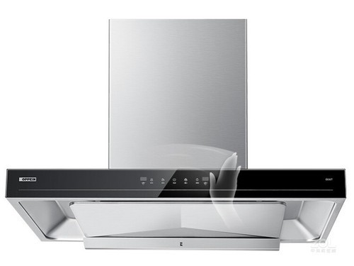 【欧派抽油烟机】欧派抽油烟机报价及图片大全-ZOL中关村在线