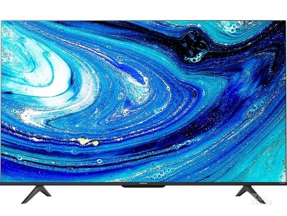 【海信65E3F-PRO】报价_参数_图片_论坛_Hisense 65E3F-PRO海信电视报价-ZOL中关村在线