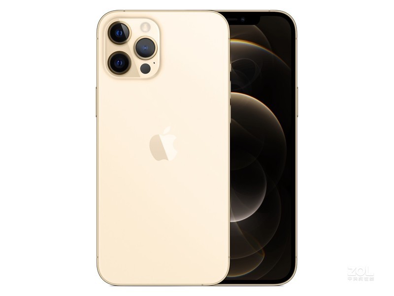 【iPhone 12 Pro Max和Mate40 Pro哪个好】华为Mate40 Pro（8GB/256GB/全网通/5G版/玻璃版）（华为 ...