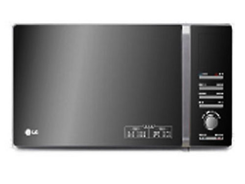 【LG微波炉】LG微波炉报价及图片大全-ZOL中关村在线