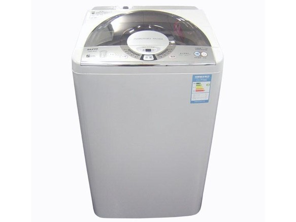 【三洋XQB60-M808】报价_参数_图片_论坛_(Sanyo)三洋XQB60-M808洗衣机报价-ZOL中关村在线