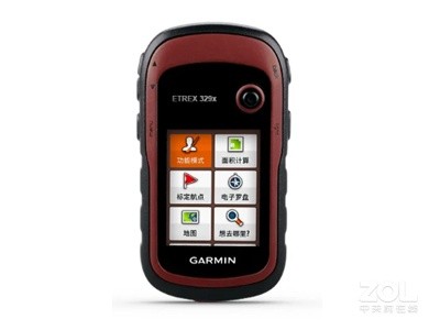 【手持GPS】手持GPS报价及图片大全-ZOL中关村在线