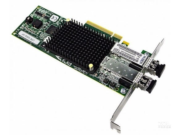 【浪潮单口HBA光纤卡 16GB】报价_参数_图片_论坛_浪潮 单口HBA光纤卡（16GB）服务器配件报价-ZOL中关村在线