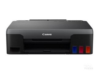 【佳能G1820】报价_参数_图片_论坛_Canon G1820佳能喷墨打印机报价-ZOL中关村在线
