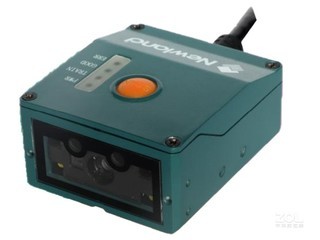 【新大陆NLS-NVF230】报价_参数_图片_论坛_新大陆 NLS-NVF230条码及读卡设备报价-ZOL中关村在线