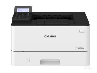 【佳能imageCLASS LBP223dw】报价_参数_图片_论坛_Canon imageCLASS LBP223dw，LBP223dw佳能 ...