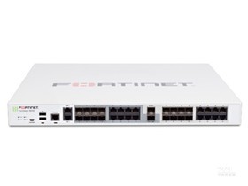 【飞塔FORTINET FORTIGATE 900D参数】FORTINET FORTINET FORTIGATE 900D防火墙参数_规格 ...