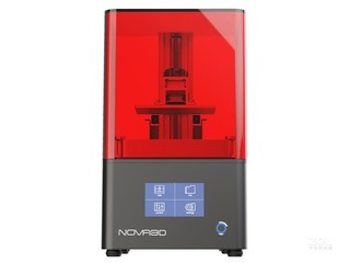 【NOVA3D Bene4 Mono】报价_参数_图片_论坛_NOVA3D Bene4 Mono 3D打印机报价-ZOL中关村在线