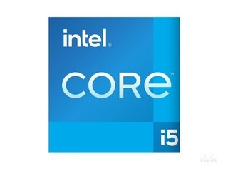 【Intel 酷睿i5 11400H】报价_参数_图片_论坛_Intel 酷睿i5 11400H CPU报价-ZOL中关村在线