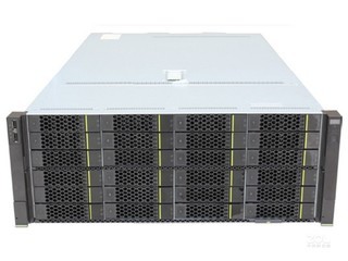 【华为FusionServer Pro 5288 V6】报价_参数_图片_论坛_华为 FusionServer Pro 5288 V6服务器报价-ZOL中关村在线