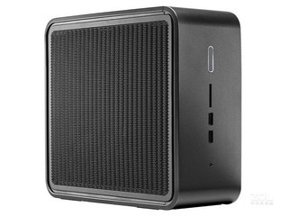 【Intel 石英峡谷 NUC9V7QNX】报价_参数_图片_论坛_Intel 石英峡谷NUC9V7QNX 准系统报价-ZOL中关村在线