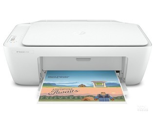 【HP Deskjet 2330】报价_参数_图片_论坛_HP 惠普DJ 2330惠普多功能一体机报价-ZOL中关村在线
