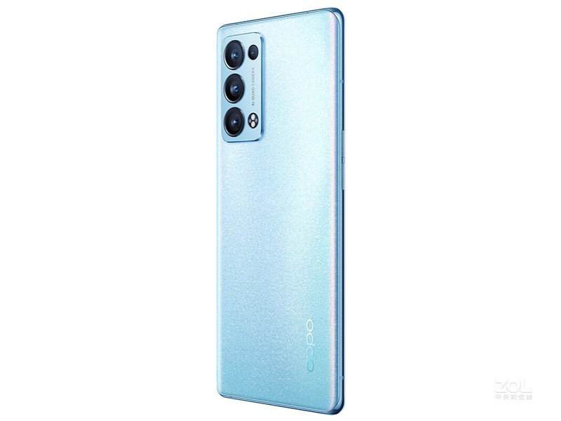 【P50和Reno6 Pro+哪个好】OPPO Reno6 Pro+（12GB/256GB/全网通/5G版）（oppo reno6Pro+）和 ...