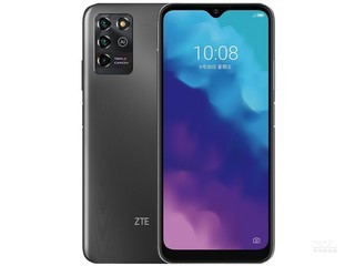 【中兴Blade V2022 4GB/64GB/全网通】报价_参数_图片_论坛_ZTE Blade V2022（4GB/64GB/全网通）中兴手机报价-ZOL中关村在线