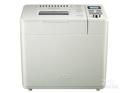 【高清图】北美电器(acachina)ACA AB-6CN03评测图解 图3-ZOL中关村在线