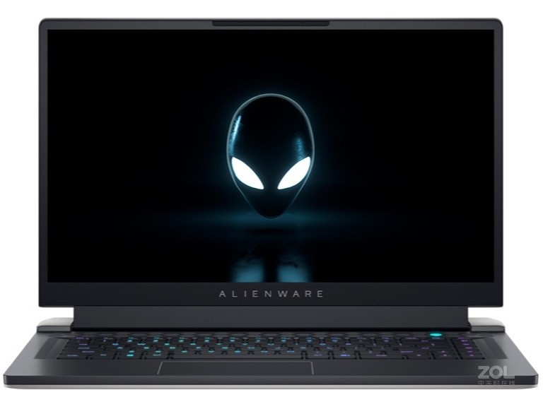 【X15 R1和M15 R6哪个好】Alienware M15 R6(i7 11800H/32GB/2TB/RTX3080/360Hz/黑 ...