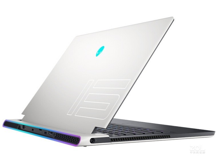 【X15 R1和X15 R2哪个好】Alienware X15 R2(ALWX15-R2988QW)（X15-R2988QW）和 ...