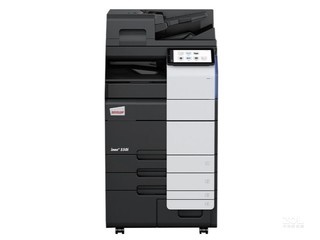 【德凡ineo 360i】报价_参数_图片_论坛_DEVELOP ineo 360i德凡复印机报价-ZOL中关村在线